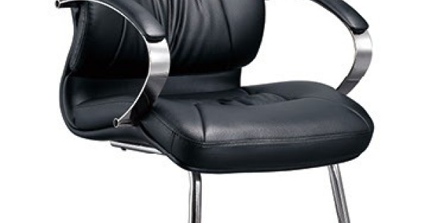 FURNI BOSS | Office Chair | Visitor Chair | Office Furniture
